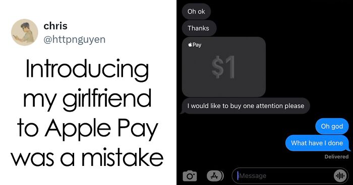 If You’re Having A Bad Day, These 35 Random Memes Might Be The Thing ...