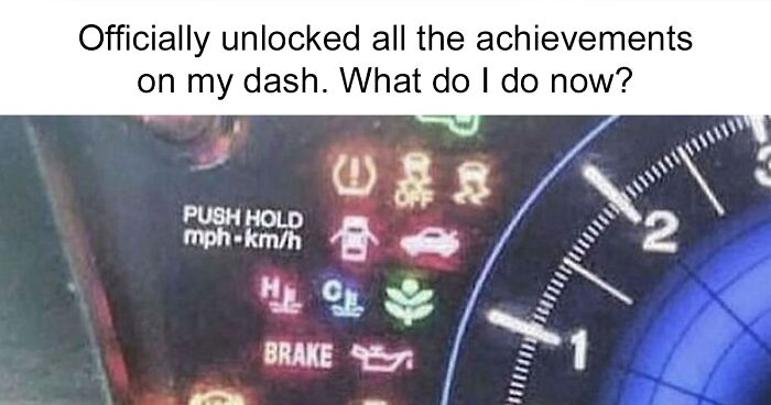 If You’re Having A Bad Day, These 35 Random Memes Might Be The Thing ...