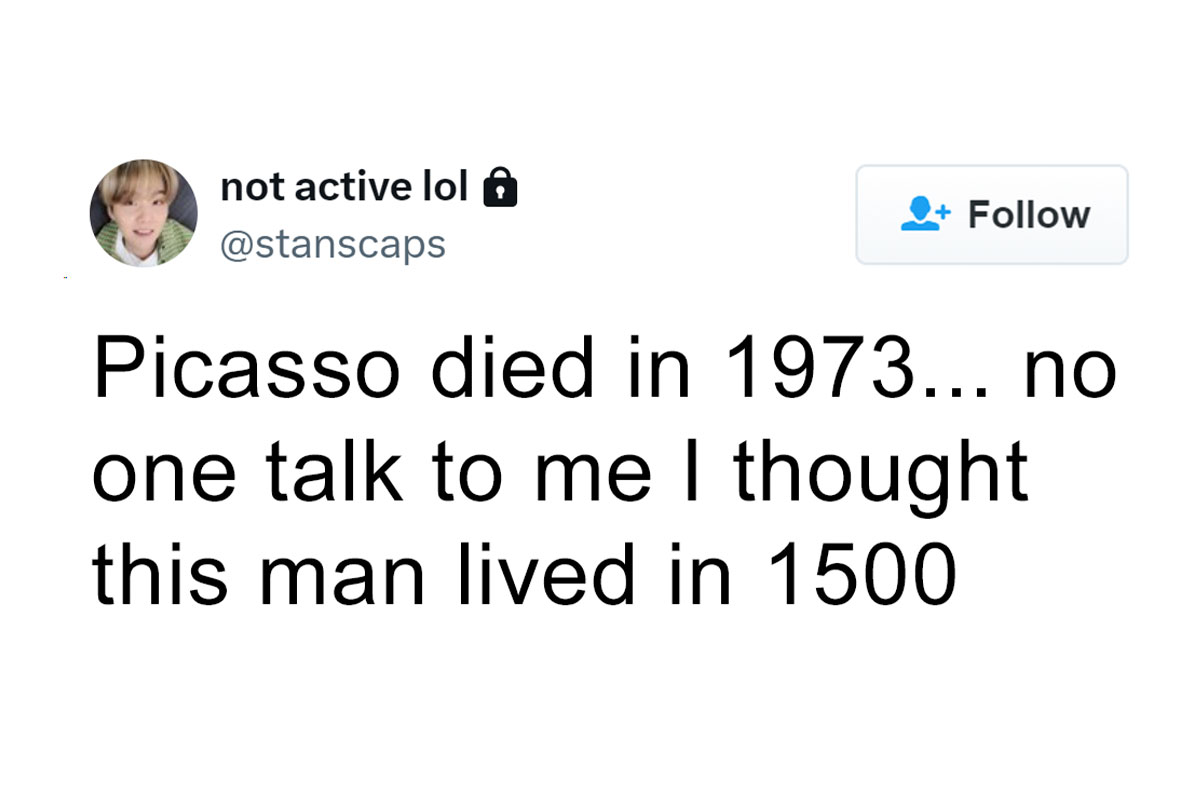 50 Random Funny Memes And Posts That May Cheer You Up Today | Bored Panda