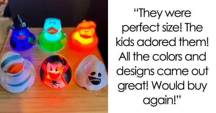 Don’t Wait For October: Snag These 17 Frightfully Good Labor Day Deals ...