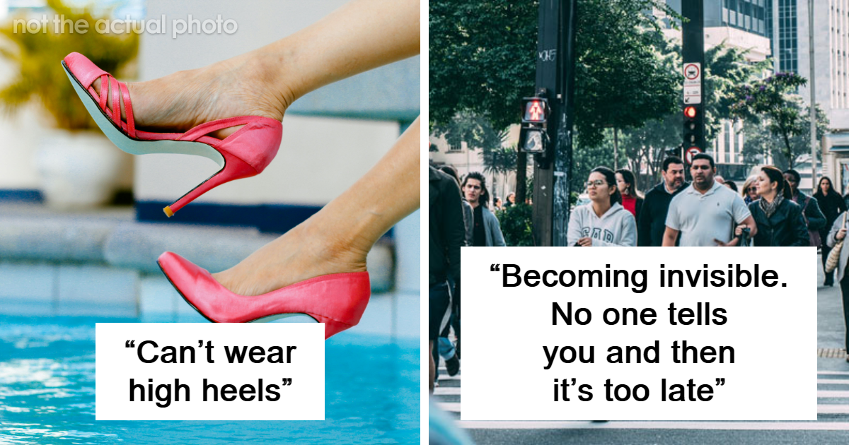 People Born Before 1980 Share The Struggles Of Their Age And Here Are ...