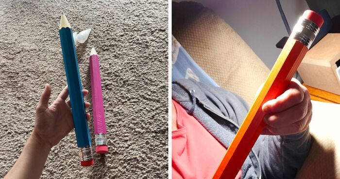 21 Gifts That Will Bring The Laughs (And Maybe A Few Eye Rolls) To The ...