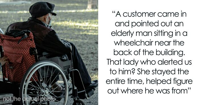 30 Habits And Behaviors That Are Signs Of Good Upbringing | Bored Panda