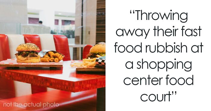 30 Habits And Behaviors That Are Signs Of Good Upbringing | Bored Panda