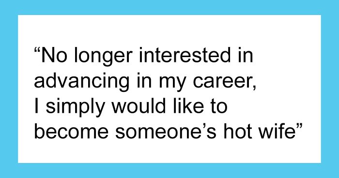 30 Hilarious Bits Of Excel Humor For Those Who’ve Been Scarred By The ...