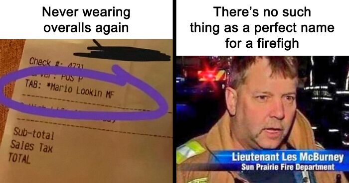 50 Funny Memes For Those Who Love A Good Giggle | Bored Panda