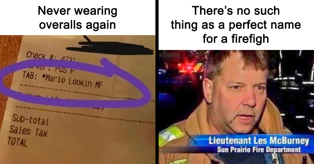 Hilarious Random Memes Hilarious Random Memes To Brighten Your Day