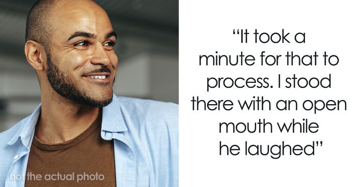 “Harmless Prank” Leaves 34-Weeks-Pregnant Wife Sobbing Uncontrollably ...