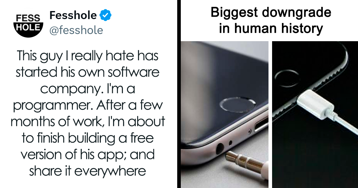 50 Funny IT Memes That Won’t Make You Try Turning It On And Off Again ...