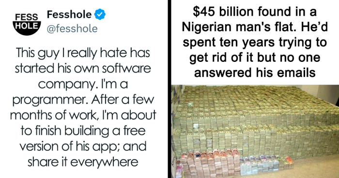 50 Funny IT Memes That Won’t Make You Try Turning It On And Off Again