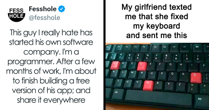 50 Funny IT Memes That Won’t Make You Try Turning It On And Off Again