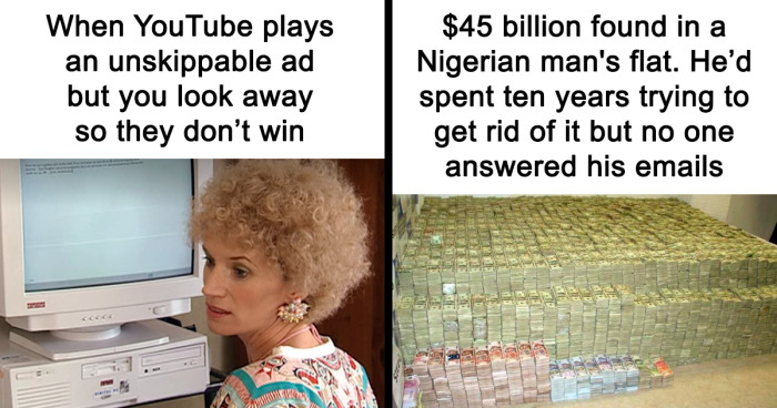 50 Funny IT Memes That Won’t Make You Try Turning It On And Off Again ...