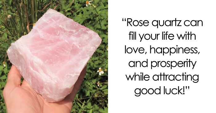 Feng Shui Your Way To Fortune: 15 Lucky Charms For Your Home