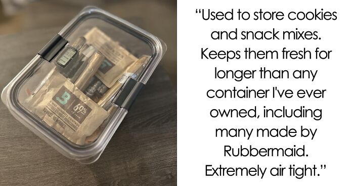 15 Life Hacks That Prove Hacks Aren’t Just For Lazy People | Bored Panda