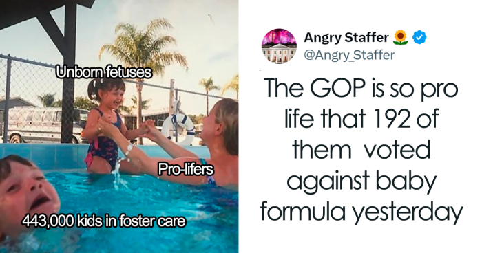 Depressing: 50 Harsh Truths About Reality From The ‘Lost Generation ...