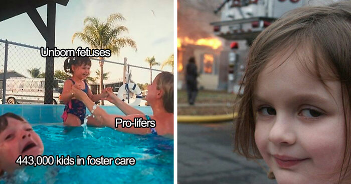 Depressing: 50 Harsh Truths About Reality From The ‘Lost Generation ...