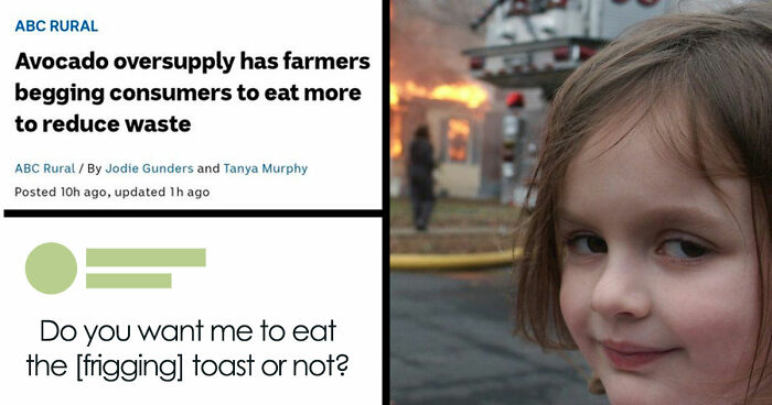 Depressing: 50 Harsh Truths About Reality From The ‘Lost Generation ...