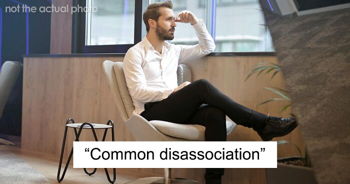 “You Don’t Realize That Until It’s Too Late”: 30 Signs That Somebody Is ...