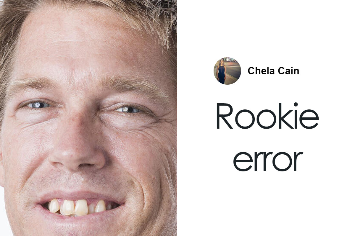 “Seems A Bit Harsh”: Olympics Judge Sent Home Over ‘Inappropriate ...