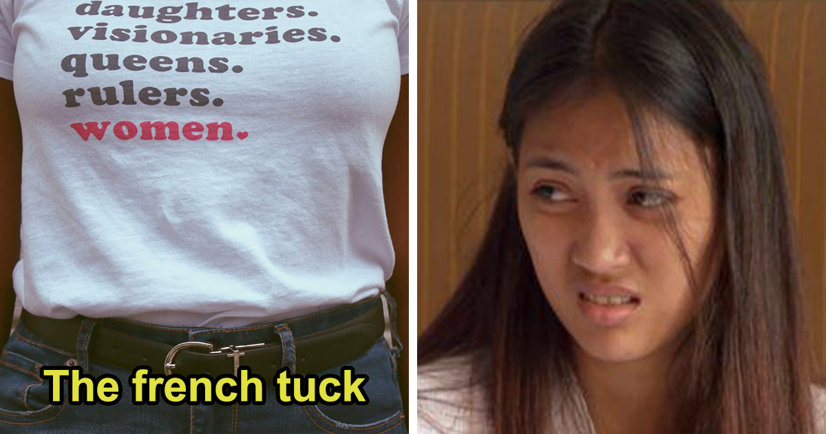 Millennial Trends That Have Lost Their Cool Bored Panda