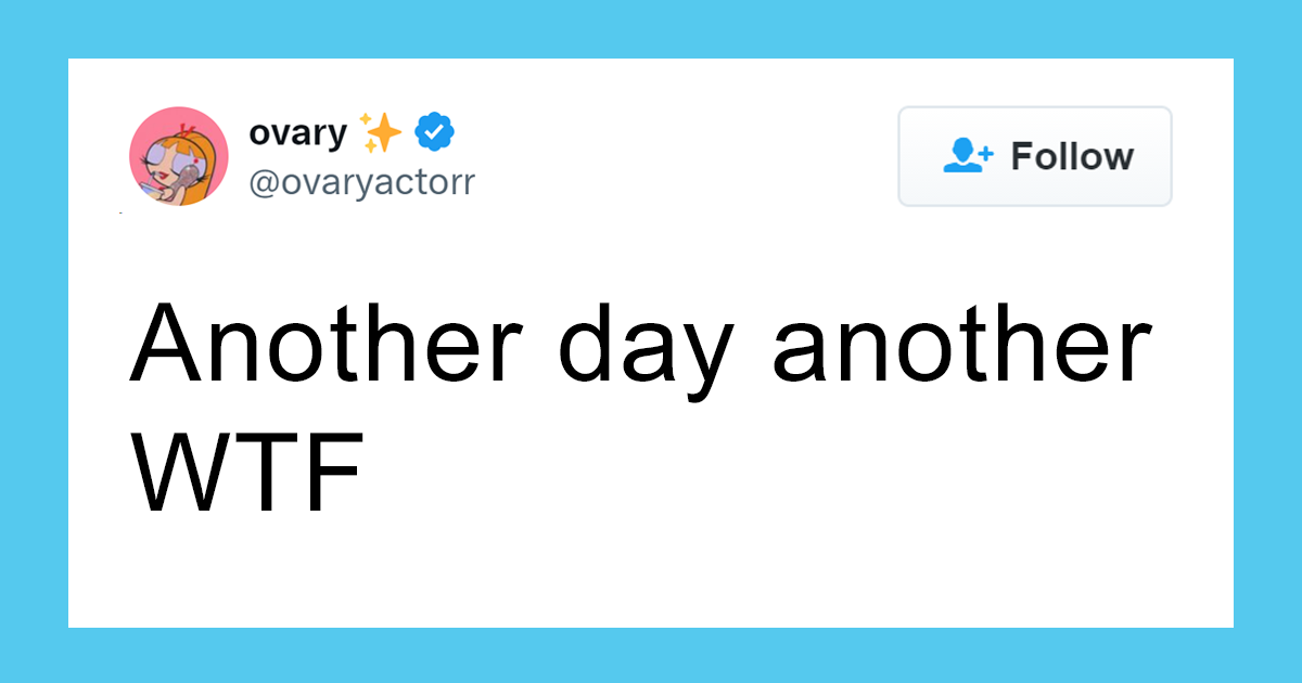 33 Hilarious And Relatable Memes That Most Of Us Can Relate To | Bored ...