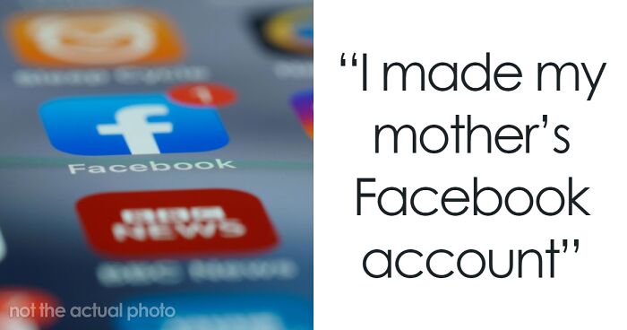 “I Will Never Forgive Myself”: 30 People Reveal Their Biggest Regret In ...