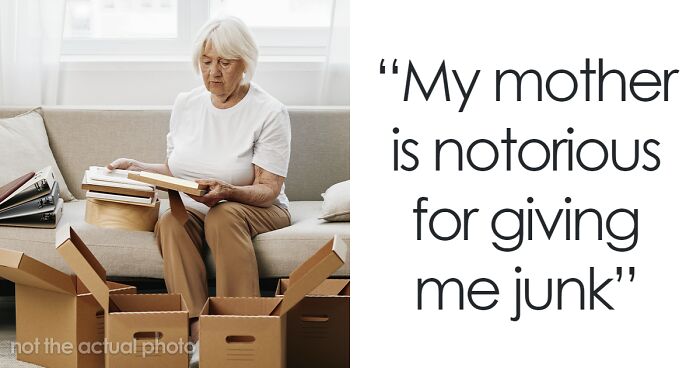 Guy Hides 200 Ducks In His Mom’s House To Get Back At Her For Junk, His “Revenge” Backfires ...