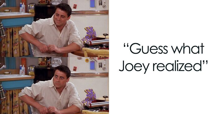 Meme Factory: Popular Memes Throughout The Years Trivia