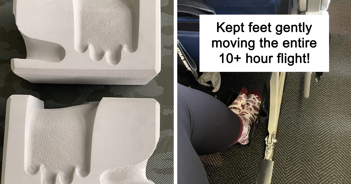 17 Items That Reviewers Say Were Basically Love At First Use | Bored Panda