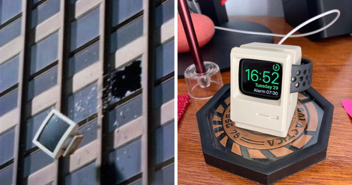 Tech Toybox: 20 Gadgets from Amazon That Are Seriously Worth Talking ...