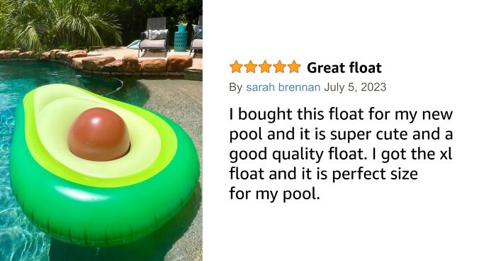 16 Random Yet Super Cool Items That You Will Want To Buy For Yourself ...