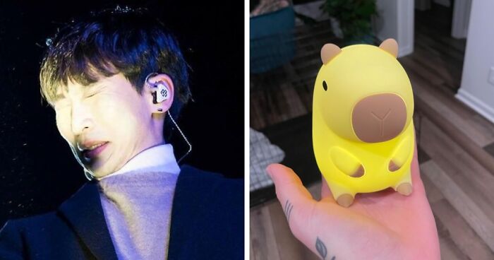 16 Random Yet Super Cool Items That You Will Want To Buy For Yourself ...