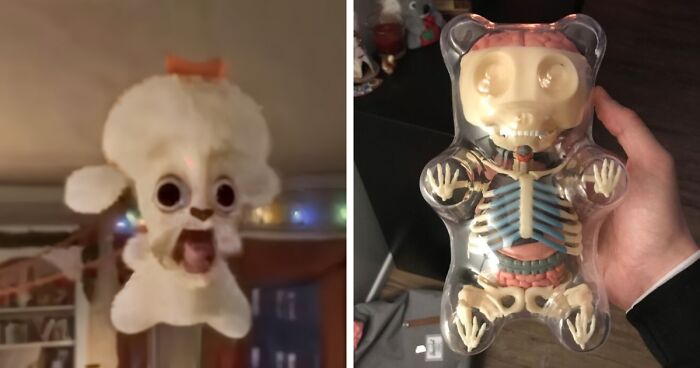 16 Random Yet Super Cool Items That You Will Want To Buy For Yourself ...