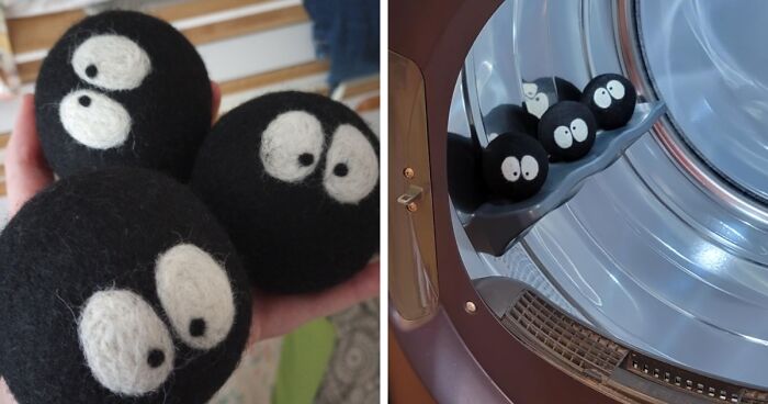 16 Random Yet Super Cool Items That You Will Want To Buy For Yourself ...