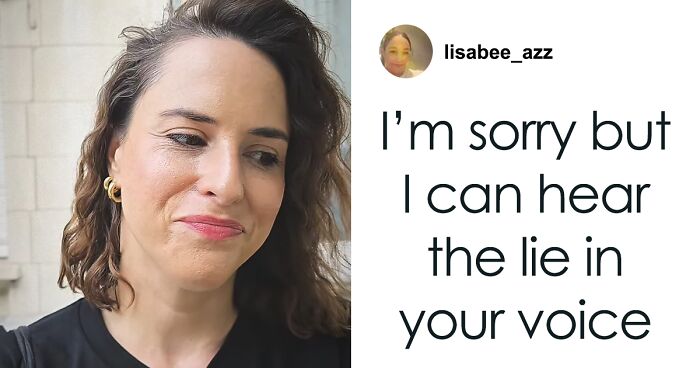 Viral Olympic Breakdancer Raygun Responds To Backlash: “It Has Frankly ...