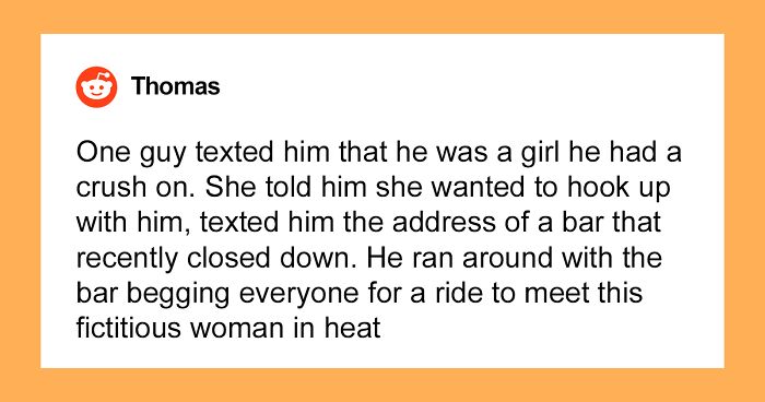 30 People Share The Best Revenge On Workplace Bullies