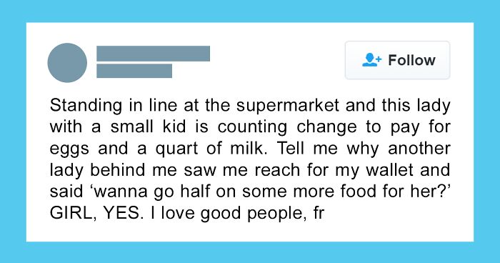 30 Tweets Posted By People With Impeccable Humor | Bored Panda