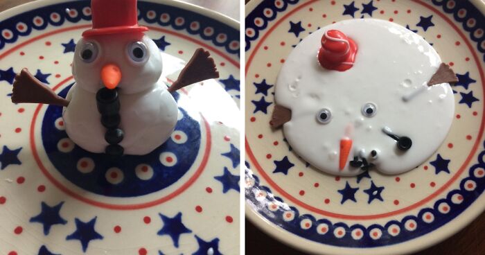 18 Ways To Inject Some Serious Fun Into Your Boring Day, Making You ...