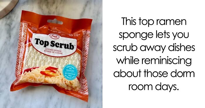 18 Ways To Inject Some Serious Fun Into Your Boring Day, Making You ...