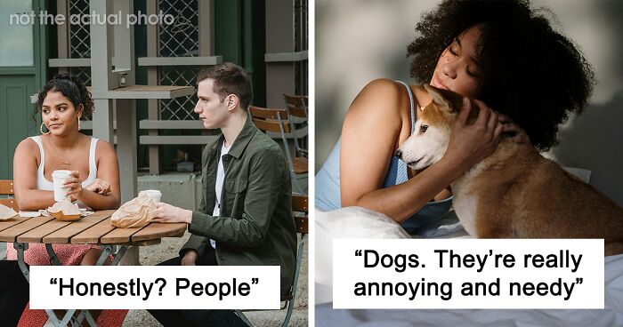 “Honestly? People”: 40 Things People Are Losing Interest In As They Age