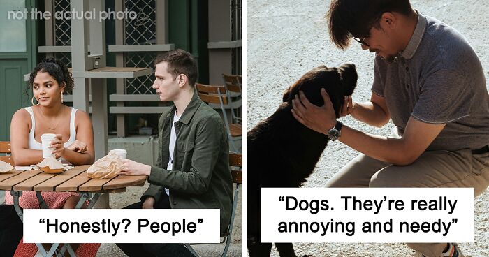 “Honestly? People”: 40 Things People Are Losing Interest In As They Age