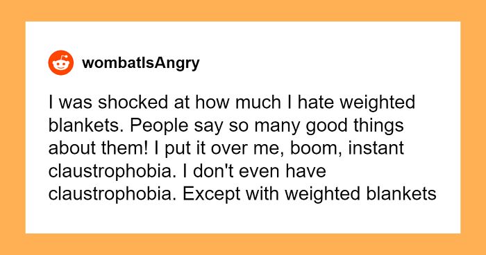 45 ‘Anti-Bucket List’ Things People Swear They Will Never Do Again