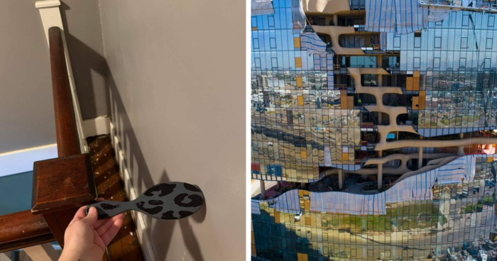 From Bizarre To Embarrassing, Here’s 30 Pics Of Architectural And ...