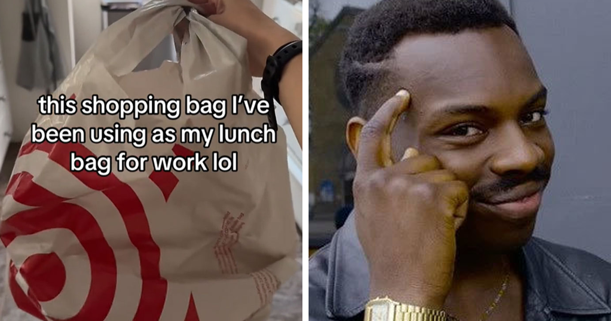 ‘Underconsumption’ Movement Gains Traction As People Push Back Against ...