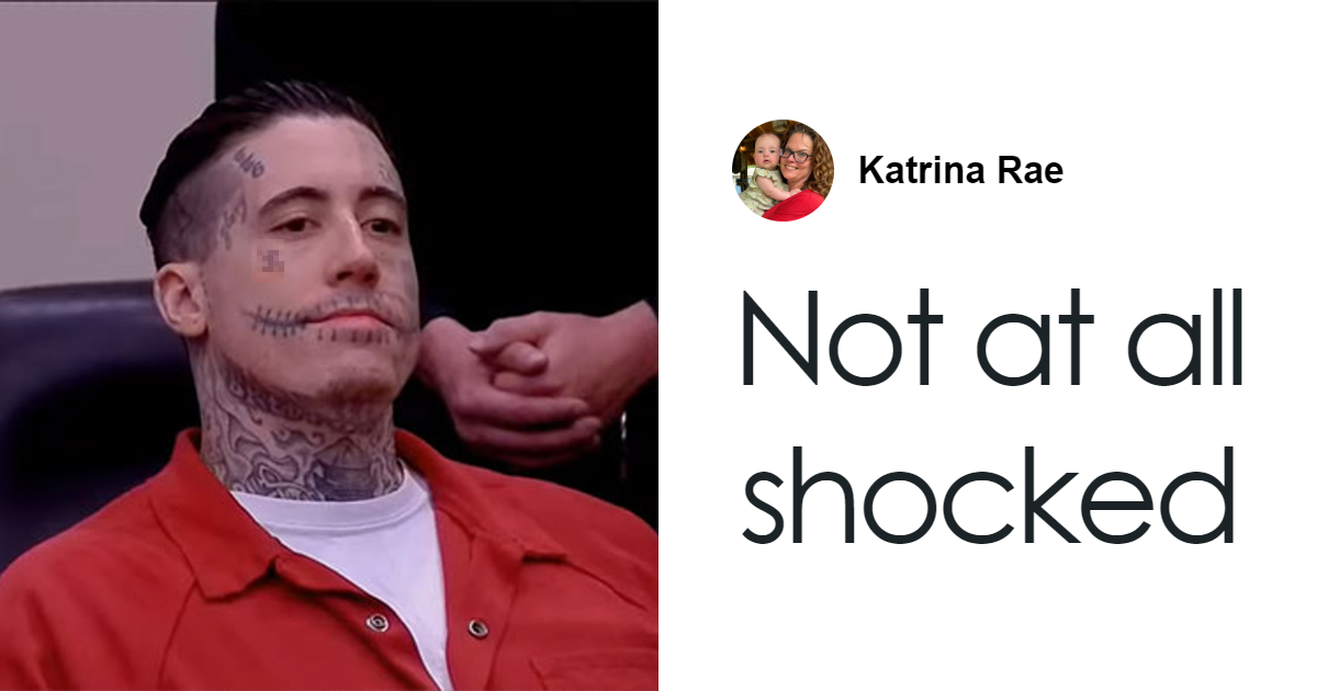 Wade Wilson Asks To Be Executed “As Soon As Possible” Following Double ...