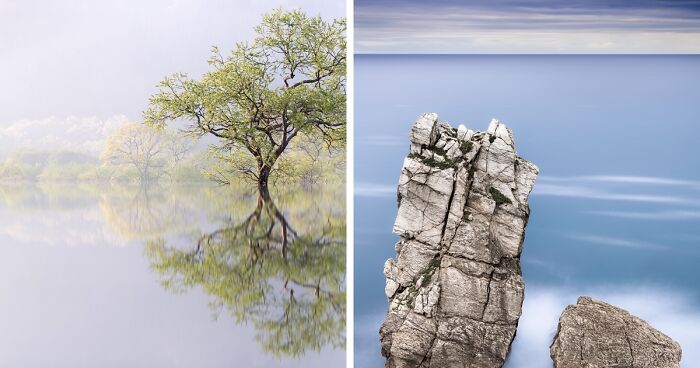 20 Exceptional Photographs Crowned Winners At Tokyo International Foto ...