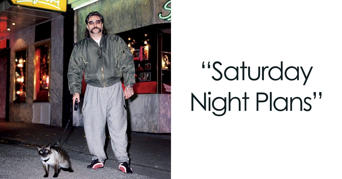 25 Saturday Memes To Kickstart Your Weekend With Laughter | Bored Panda