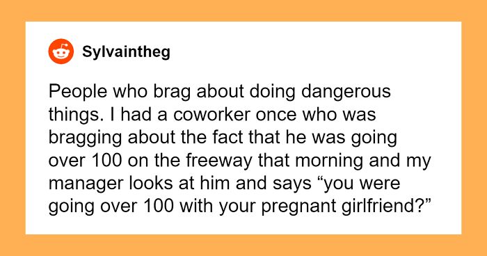 40 Things That Signal Someone Is Not As Intelligent As They Think They ...