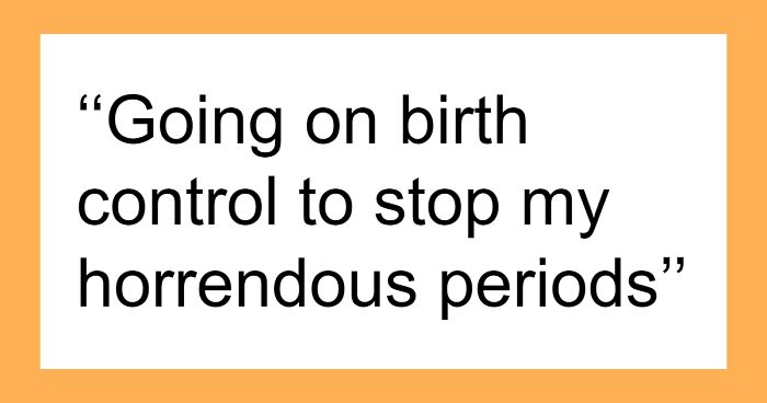 “Learning To Not Be Angry”: 39 People Share The Best Decisions In Their ...