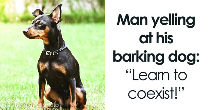 50 Of The Best Conversations People Overheard In L.A. And Decided They ...
